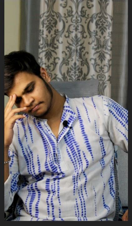 Fearlessforward Yougotthis Sushant Onkar