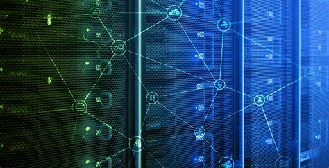 Connecting Data Center Infrastructure With Broadcom S 100G PAM 4 SerDes