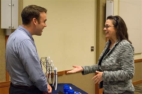 Collaboration Core Values