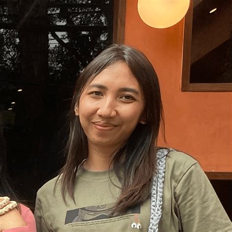 Rajut Class Kelas Merajut Terbaik Di Indonesia Belajar Merajut Dari Nol