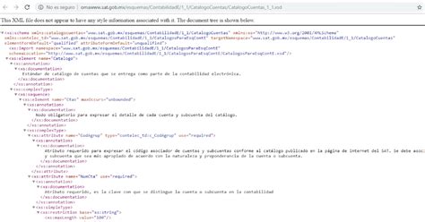 Crear Archivo Xml Desde Progress 4gl