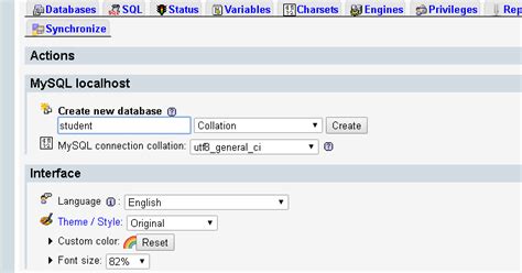 How To Add Edit Delete Update Using Sb Admin With Pagination Pitscon Academy