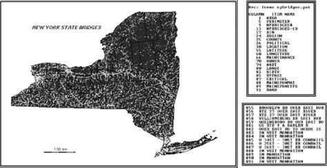 Nonlinear Time History Analysis Model And Formulation For Single Degree Download Scientific