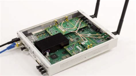 无线通信教学 MATLAB Simulink