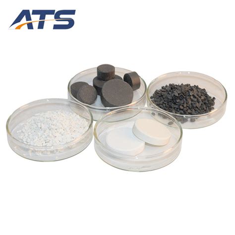 Industrial Grade Zirconium Dioxide Zro For Optical Material China Zro And Zirconium Dioxide