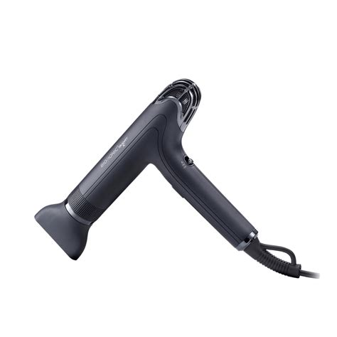 What Does A Hair Diffuser Do Guide To Frizz Free Curls Bio Ionic