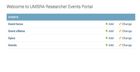 5 How To Set Ordering Of Apps And Models In Django Admin Dashboard — Django Admin Cookbook 20