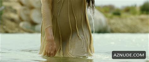 THE LAST LEGION NUDE SCENES AZNude THE LAST LEGION NUDE SCENES AZNude