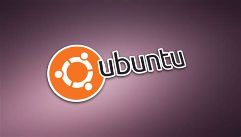【linux操作系统】linux和ubuntu是什么关系？两者有区别吗？ 哔哩哔哩