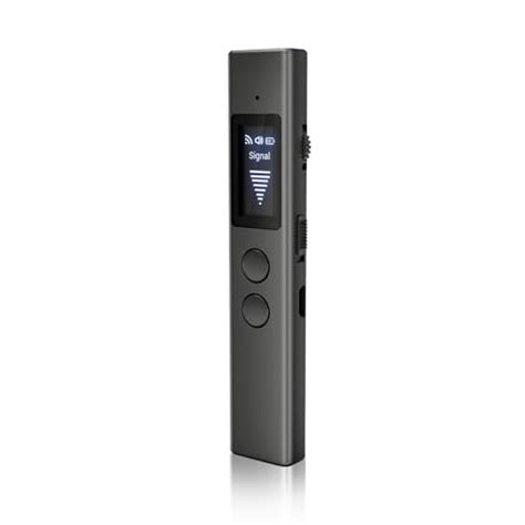 Gps Tracker Detector The 15 Best Products Compared Your Motor Guide