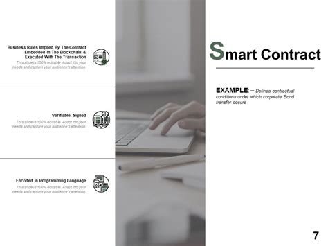 Digital Ledger Ppt Powerpoint Presentation Complete Deck With Slides