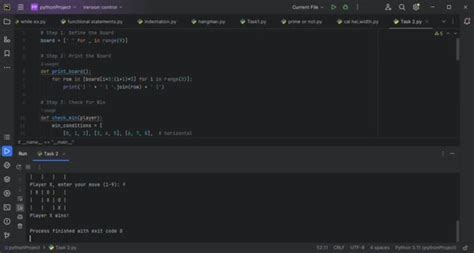 Video Anusha Nimmakayala On Linkedin Internpe