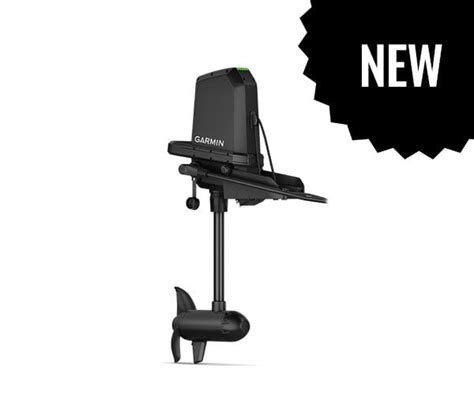 Garmin Tempe Wireless Temperature Sensor Manual Garmin Customer Support