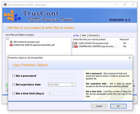 Copy Protection Software For Usb Pendrive Dongle Cd And Dvd Aft India