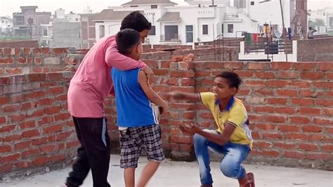 Aditya Sagar 3 Youtube