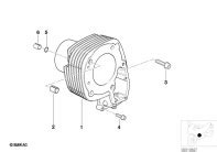 Max Bmw Motorcycles Bmw Parts And Technical Diagrams R1100rs 259s