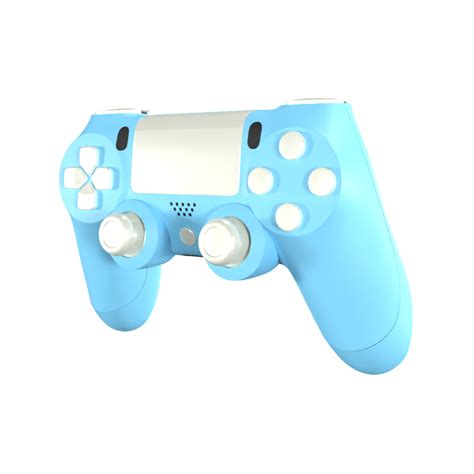 ps4 controller custom patriots