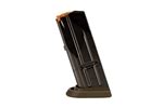 Fn Magazines For Sale At Joe Bob Outfitters