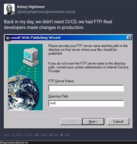 Memes Center Admin Network System Admin Funny Meme System Memes Center Admin Network System Admin Funny Meme System