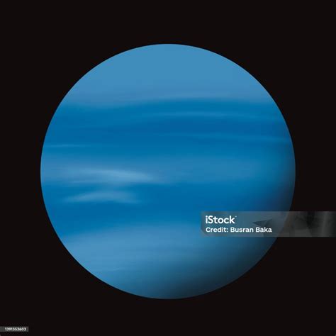 태양계의 행성으로 명명 된 태양과 운석은 소행성 금성과 수은 지구와 화성 목성과 천왕성 명왕성과 해왕성 만화 천문학 수업 0명에 대한 스톡 사진 및 기타 이미지 Istock