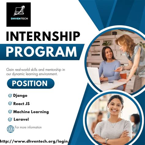 chintan dhventech on linkedin edutech infiniontech codequality developertips techleadership…