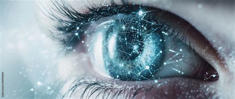 Bioengineered Cybernetics Sensor Technology Showcasing Sensory Feedback As Key To Enhancing