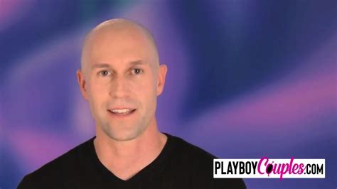 Leather And Sexy Lingerie For A Naughty Swinger Orgy Tonight