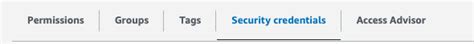 Accelerate Vmware Migration To Aws With Aws Application Migration