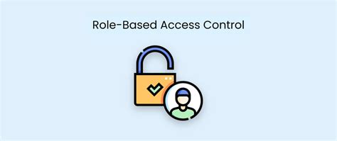 Understanding Role Based Access Control With Aspnet Web Apis Dev Community