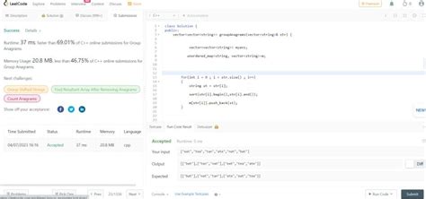 Shivam Kumar On Linkedin Scalerdiscord Scaleracademy 25daysofcodewithscaler 25daysofcode