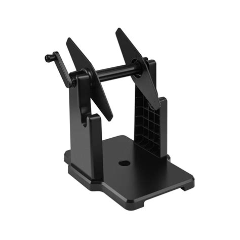 Munbyn® Sticker Label Roll Holder Munbyn Uk