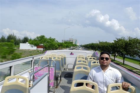 Coco Bus Tour 2026 Reviews All You Need To Know Before You Go