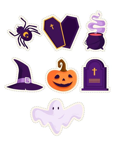 「meus Toppers Milla Artes」おしゃれまとめの人気アイデア｜pinterest｜milla Rayane B7f アイデア