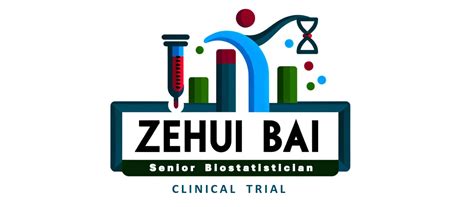 Clinical Data And Model Visualization