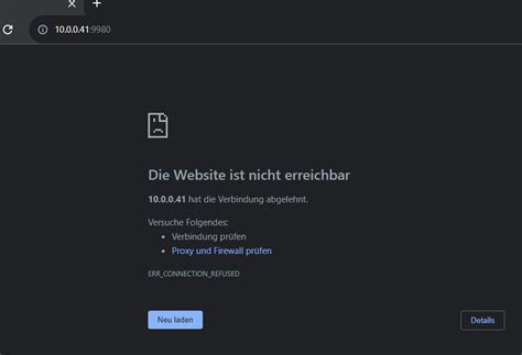 Nextcloud In Docker With Collabora Code 📄 Collabora Nextcloud Community