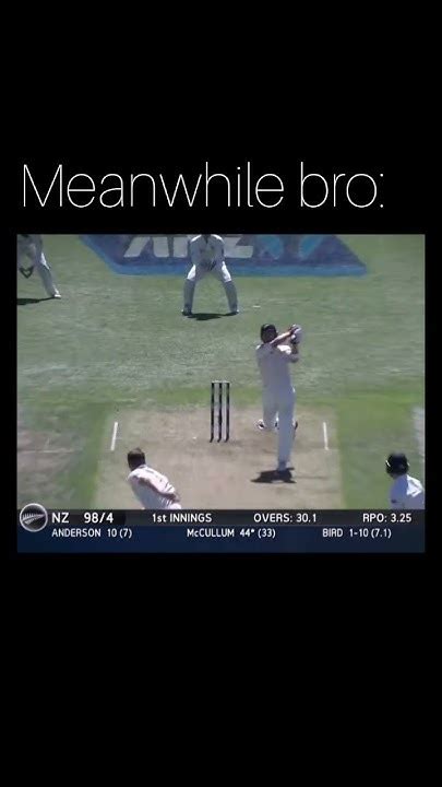 Brendom Mcullum 🥶 Cricket Assamtezpur Youtube