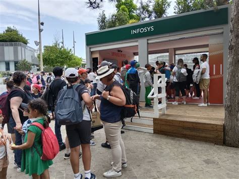 Arshdeep Singh Posted On Linkedin