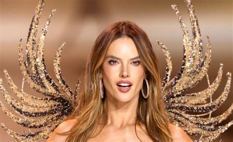 The Most Iconic Supermodels Of All Time