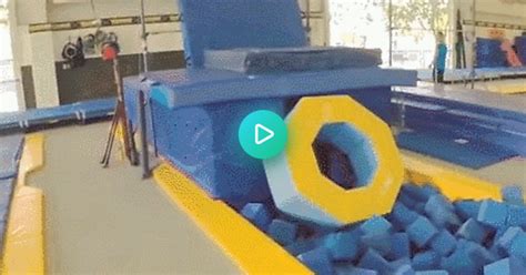 I Made It Loopish  On Imgur