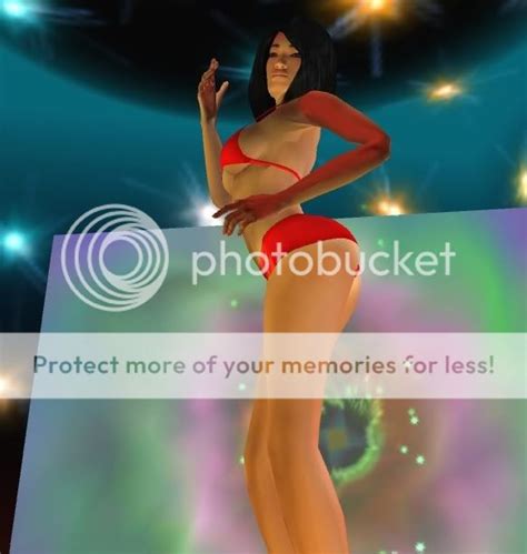 Mojo Master Winamp Plugin For Karaoke Dotfasr