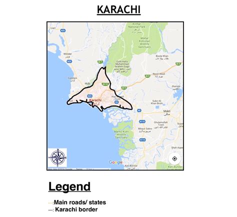 Boltss Map Megacities
