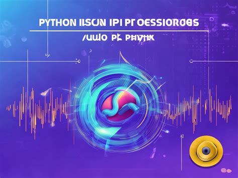 Python音频处理入门：pydub库详解与应用 Dawoai