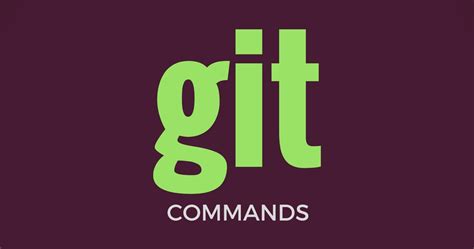 Mvk Techno Solutions Development On Linkedin Git Init Description Initializes A New Git