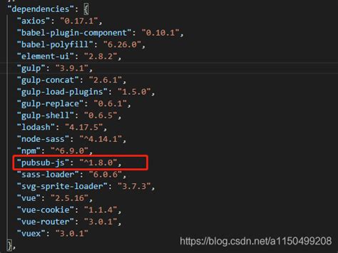 Typeerror Cannot Read Property ‘publish‘ Of Undefined“报错问题解决typeerror