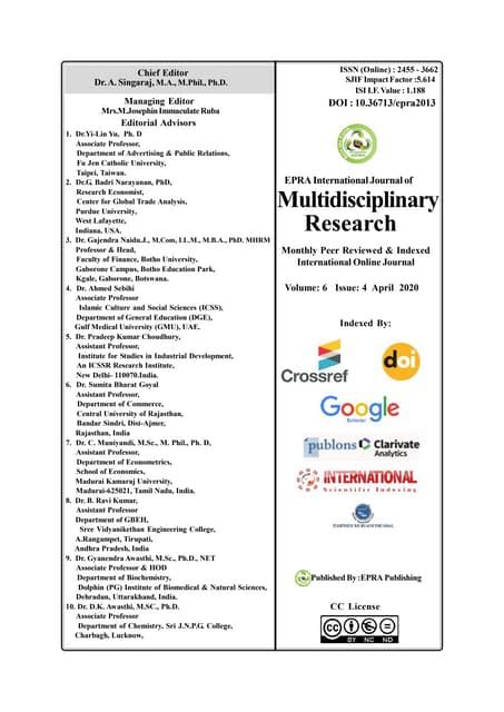 Approximate Methods For Traffic Signal Design Pdf Business Business And Finance