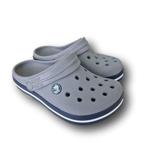 CROCS – Komisijska trgovina LUČKA