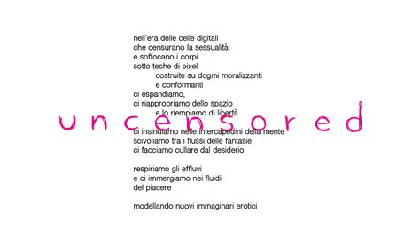 Calendario Le Sex En Rose 2024 Eppela