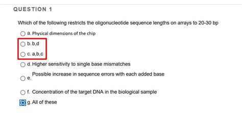 Found The First Stack Overflow Error After Defining A Word Using A Word