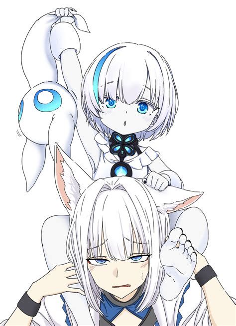 Exhausted Danbooru