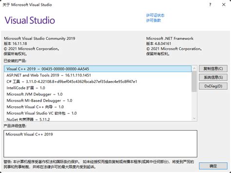 Libusb Windows Libusb Libusb